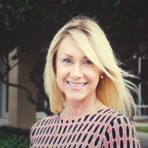 Robin Bair | EnabledForce